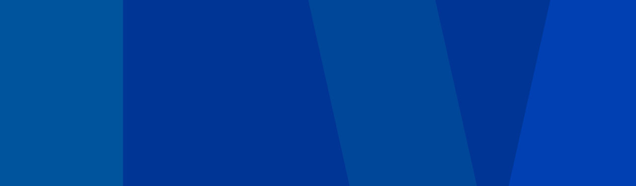 卵巣癌のHRD検査 ~現状と課題2023~ | ミリアド・ジェネティクス