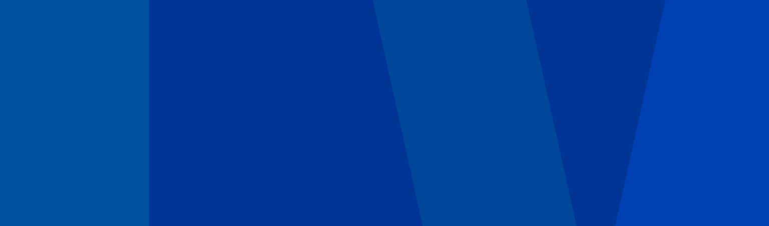 卵巣癌のHRD検査 ~現状と課題2023~ | ミリアド・ジェネティクス