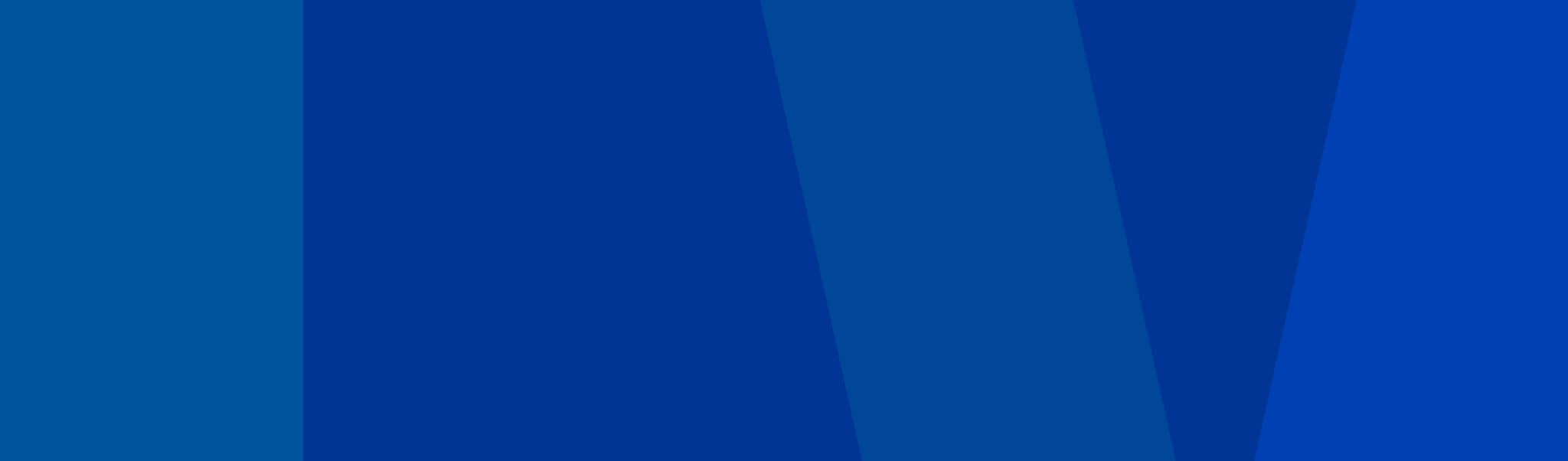 よくあるご質問 (FAQ): MyChoice®診断システム | ミリアド・ジェネティクス