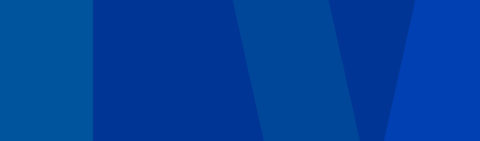 卵巣癌のHRD検査 ~現状と課題2023~ | ミリアド・ジェネティクス