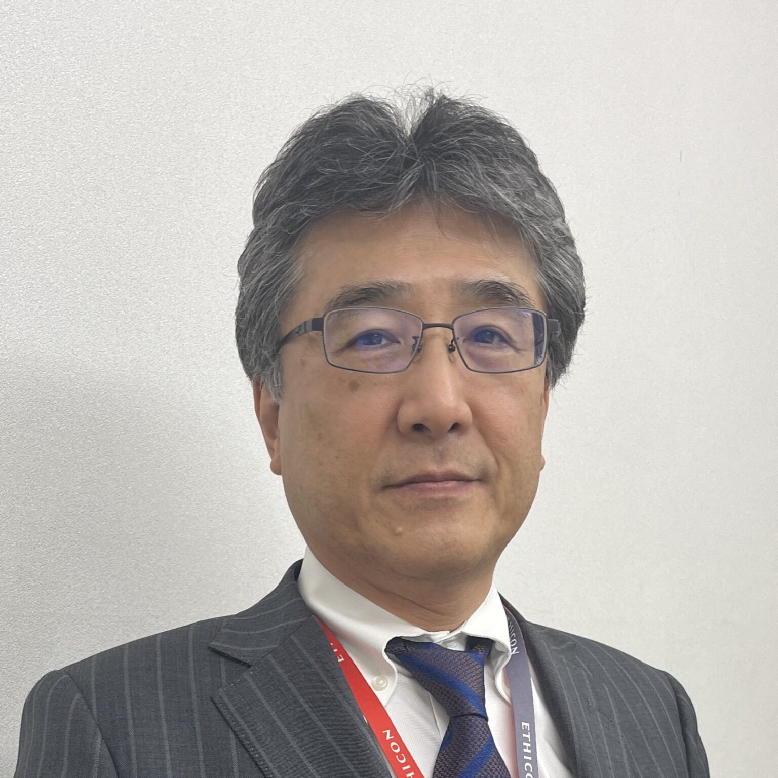 卵巣癌のHRD検査 ~現状と課題2023~ | ミリアド・ジェネティクス