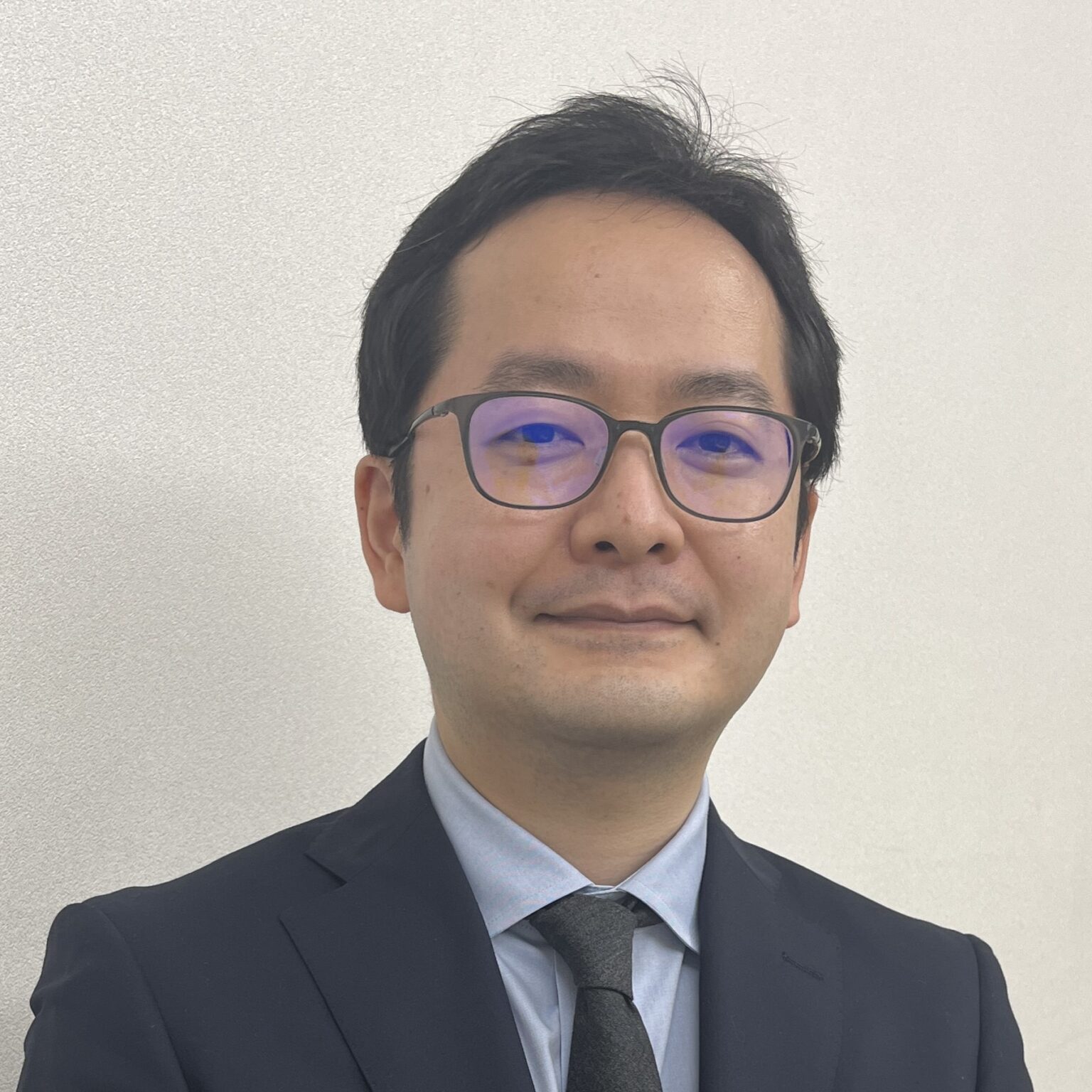 卵巣癌のHRD検査 ~現状と課題2023~ | ミリアド・ジェネティクス