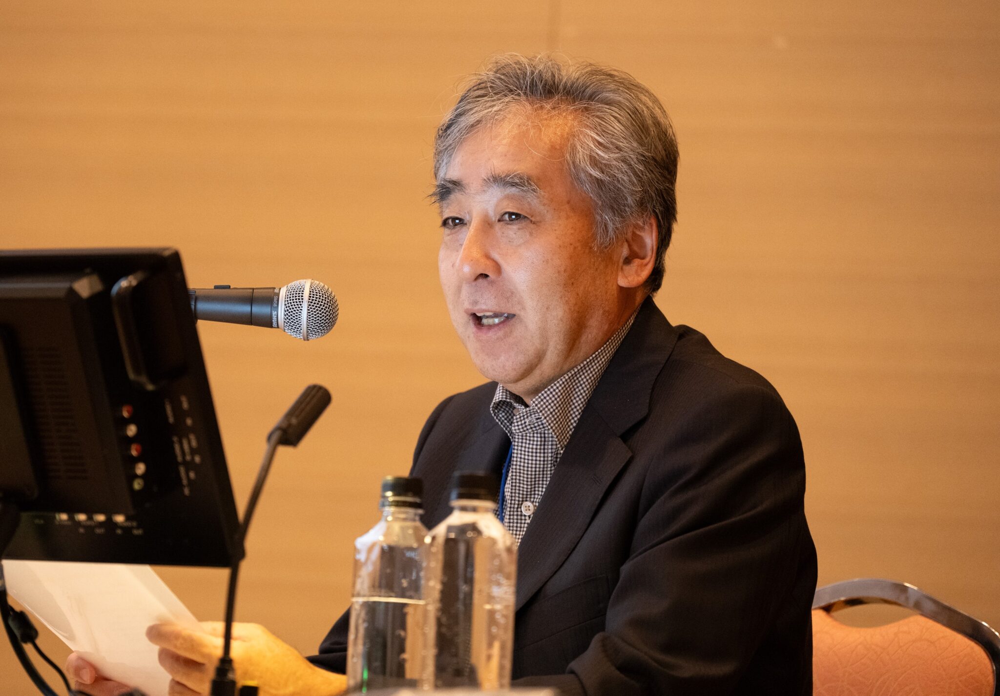 遺伝性腫瘍としての卵巣癌 〜BRACAnalysisとMyChoiceで、治療して予防する | ミリアド・ジェネティクス